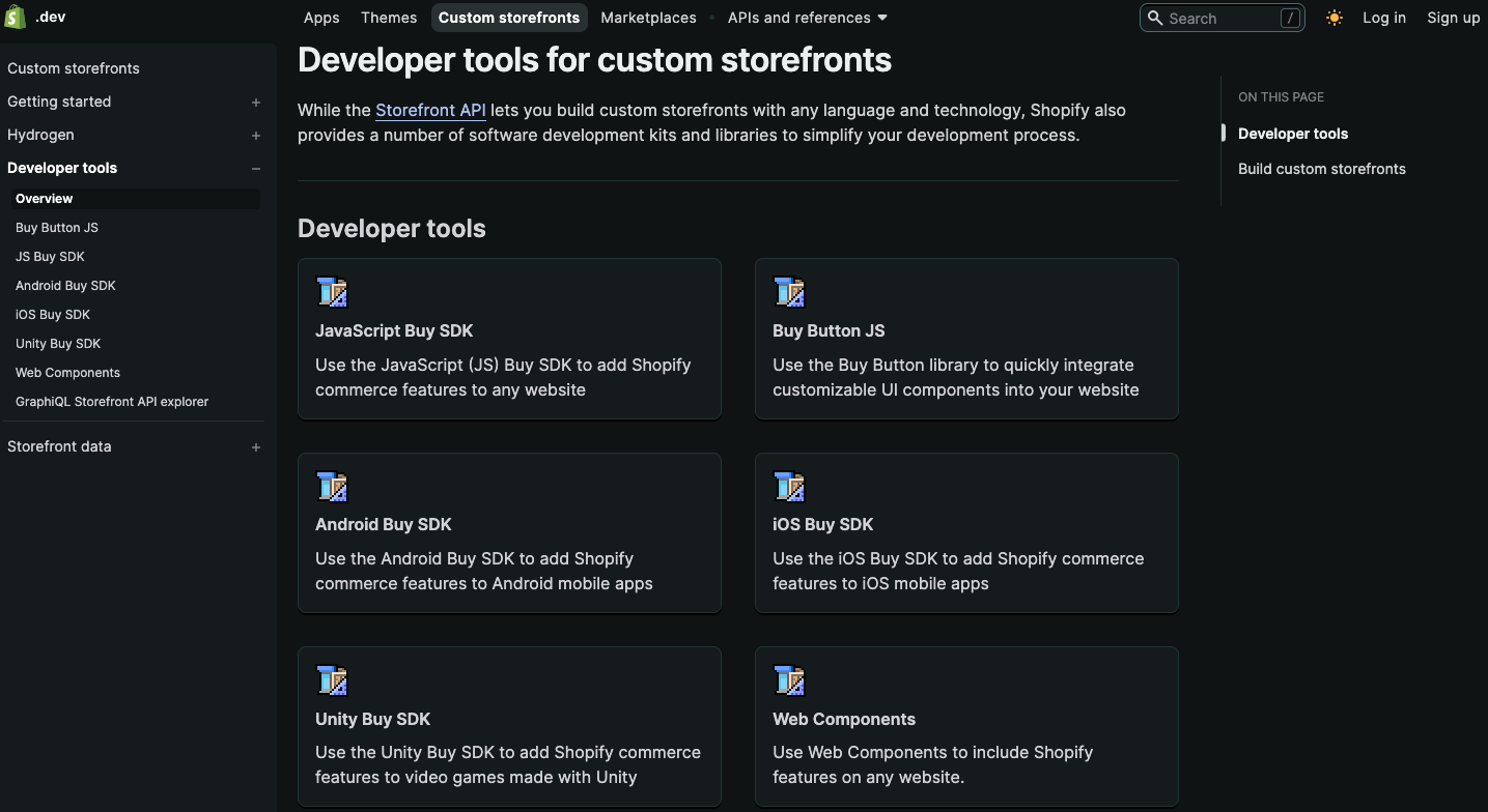 What Is an SDK? How It Helps Businesses Build Better Apps